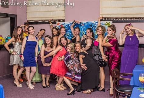 The Compass Congratulations To The Compass School One Of The 17