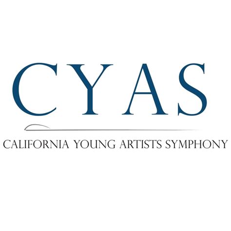 Josh Olson Stagetime