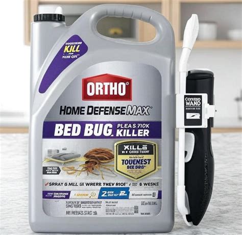 5 Best Granular Bug Killer For Lawns 2026 Grass Cure