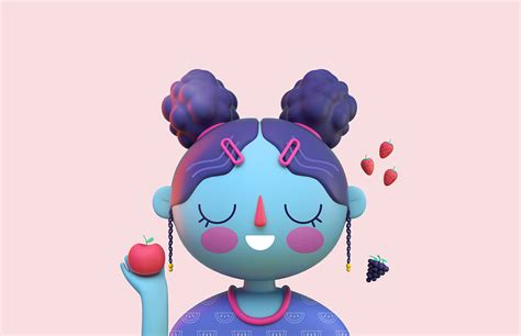 Ápis Project on Behance