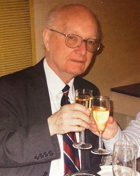 David Derek Bailey Alan Greenwood And Sons