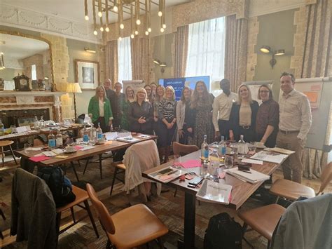 Swp Hr Pworld London Certification Hci P World