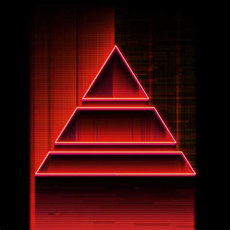 Review Binary Order Messages From The Deep Regen Magazine