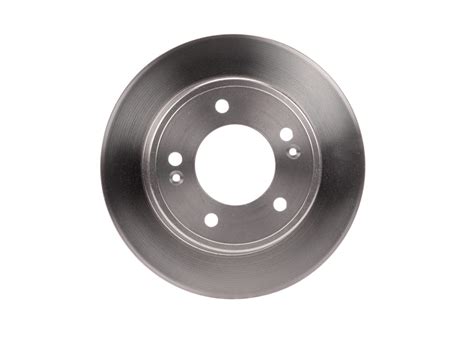 Brake Disc 0986479052 Bosch 584113a300 58411a6300 584113x300 K