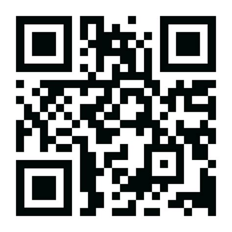 best qr code maker and colorful qr code generating by agambir fiverr