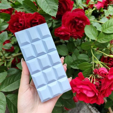 Me Espresso Eau De Parfum Scent Beauty