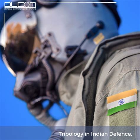 Jaydeep Ghosh Posted On Linkedin