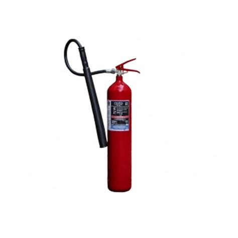 Stingator G5 Safety And Security