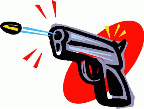 Gunfire Clipart 20 Free Cliparts Download Images On Clipground 2026