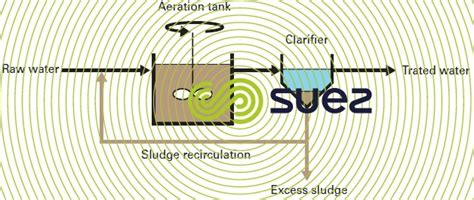 Activated Sludge Reactor Type And Configurations Degrémont®