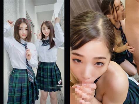 ※絶対に流出させないで下さい※ 爆乳tiktker裏顔 八王子淫乱jd 有名ハメサー Cmモデル 女子校流出 地方看護師 13名 素人流出裏