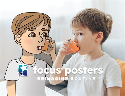 Focus Posters Health Focus Posters