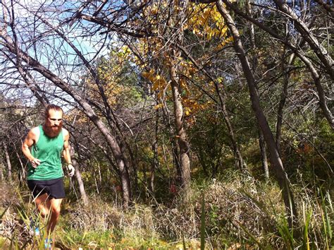 Fotos Gratis árbol Bosque Para Caminar Sendero Flor Corriendo Aventuras Otoño Deportes