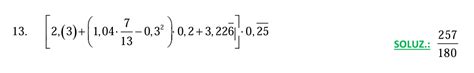 Difficulties In Solving This Arithmetic Expression Rlearnmath