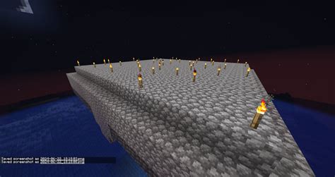 Why Doesnt My Mob Spawner Work Rminecraft