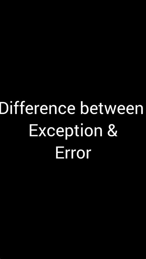 Shristi Tech Academy Java Interview Questions 87 What Is The Use Of Sleep Method