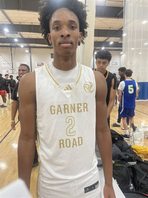 Rakease Passmore Rakease Twitter