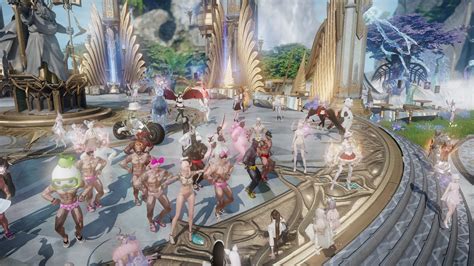 로아 라우리엘 오 ㅅㅂ