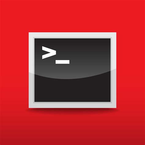 Checking Your Arp Entries Network World