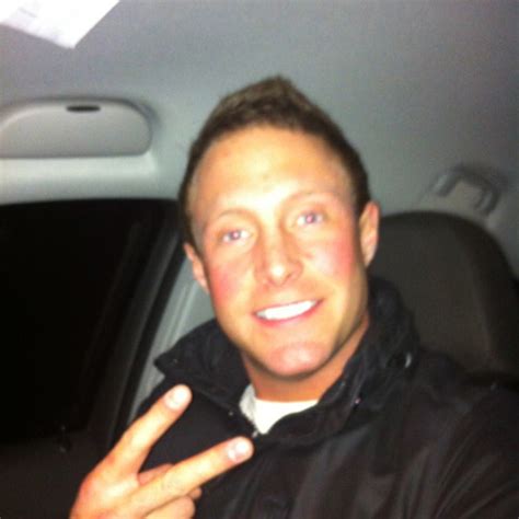 Stream Ryan Downey 3 Music Listen To Songs Albums Playlists For Free On Soundcloud