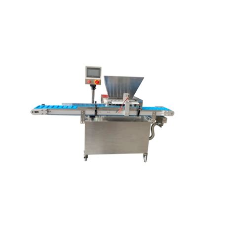 Bread Cream Stuffing Machine Bread Cream Stuffing Machine Products