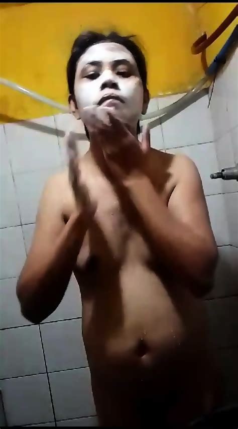 Jennelle Felimona Sex Viral Video And Eporner