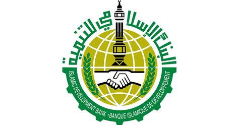 Isdb Jobs Openigo