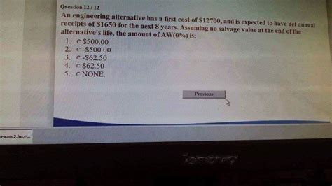 Solved Please Do Not Use Excel Sheet I Want To Understand