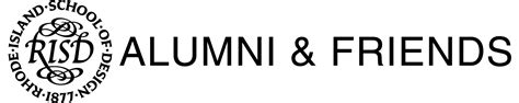 Rhode Island School Of Design