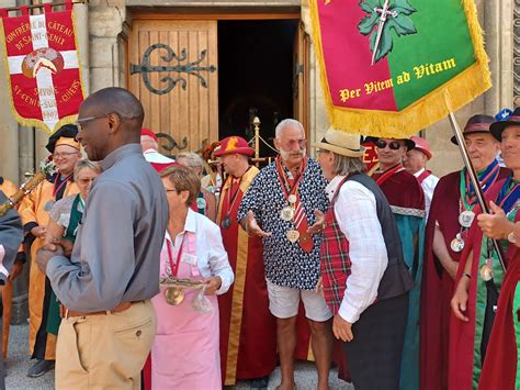 Bon Anniversaire Le Murçon Matheysin