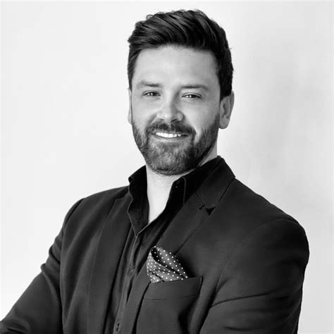 Marco Fraternale Real Estate Agent Compass