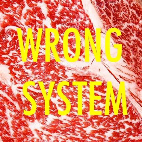 Tronik Youth Wrong System Nein2421 Edm Waves Free Download