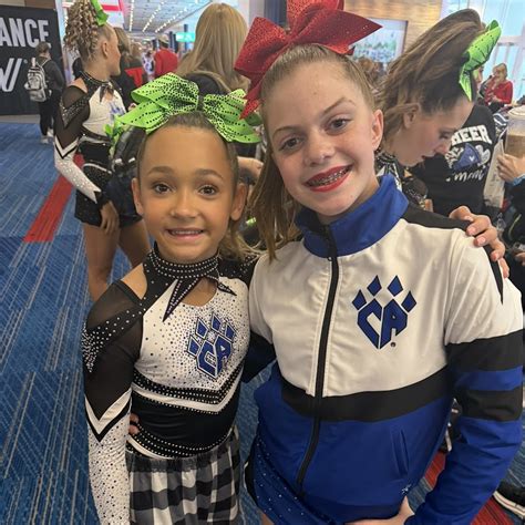 Emma And Delaynie Youtube