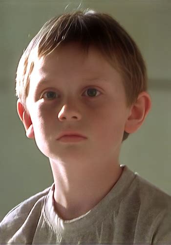 Lee Cormie Alchetron The Free Social Encyclopedia