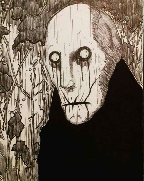 Fracture Repost By Mrbsomething On Deviantart