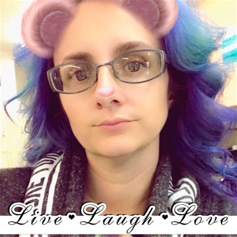 Beckys Beauty411 Modesto Ca