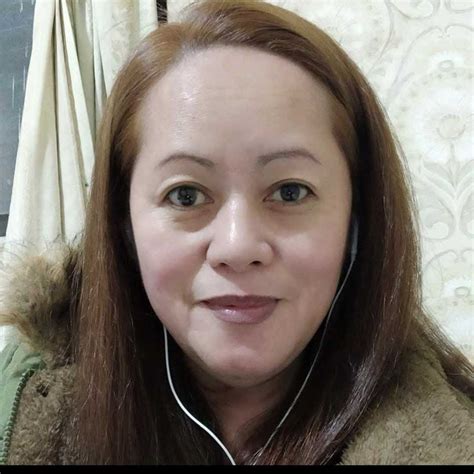 Christine Johna B Juros