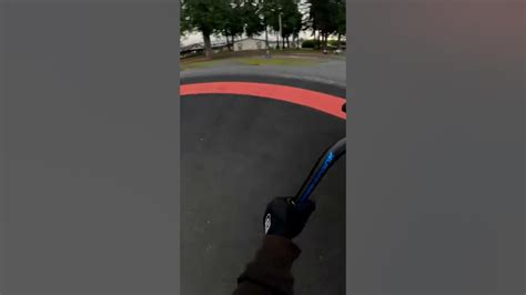 Abort Youtube Abort Youtube