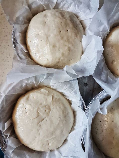 Trini Hops Bread The Gluten Free And Vegan Way Food Gluten Free