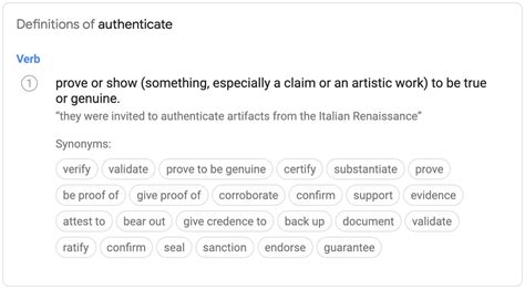 Reading What Is An Author Michel Foucault — Arena