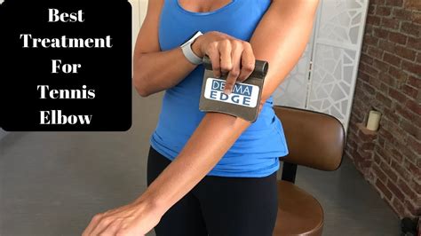 Chinese Cupping For Tennis Elbow At Jason Vincent Blog