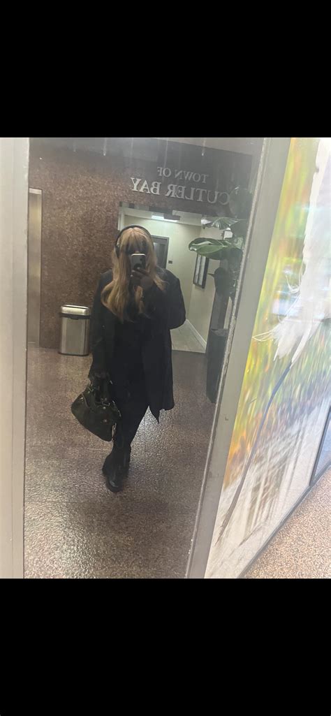 Feeling Alt Sex And The City R Altfashion