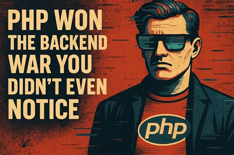 How To Set Port And Custom Local Domain In Laravel Php Artisan