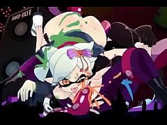 Callie And Marie Fucked Xxx Mobile Porno Videos Movies Iporntv Net