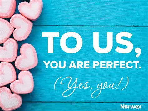 Michelle Reneé Pinski Phd Posted On Linkedin