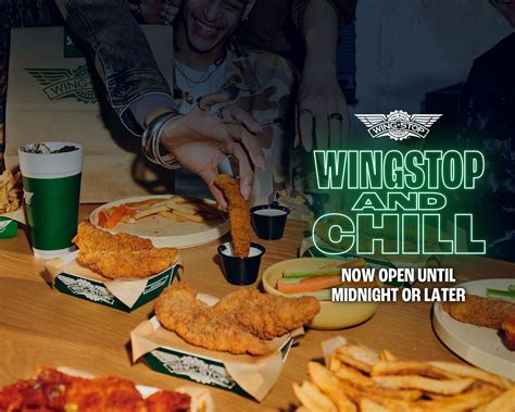 Wingstop 16200 Indian Trce Menu Weston • Order Wingstop 16200 Indian