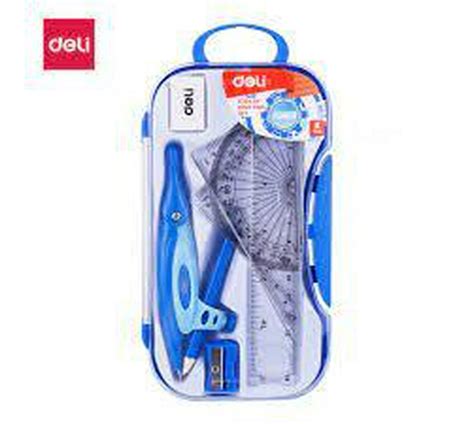 Someones In A Makro Deli Pioneer Math Set 8piece Mood