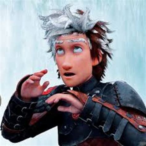 Httyd Fanfiction Daily Httyd Fanfiction Daily Tumblr Blog Tumlook