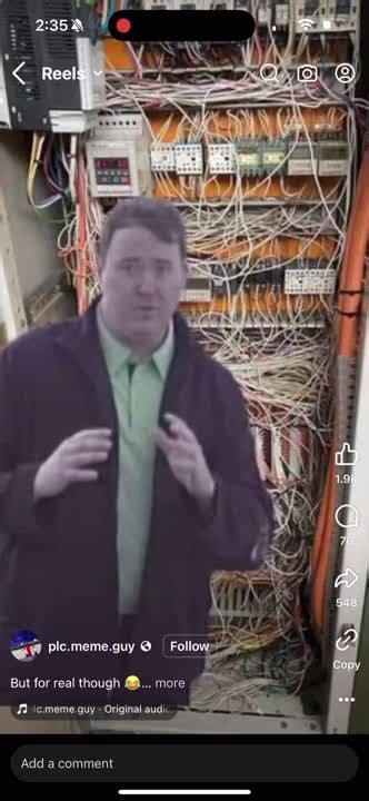 matt tadevich on linkedin networkengineer systemsadmin