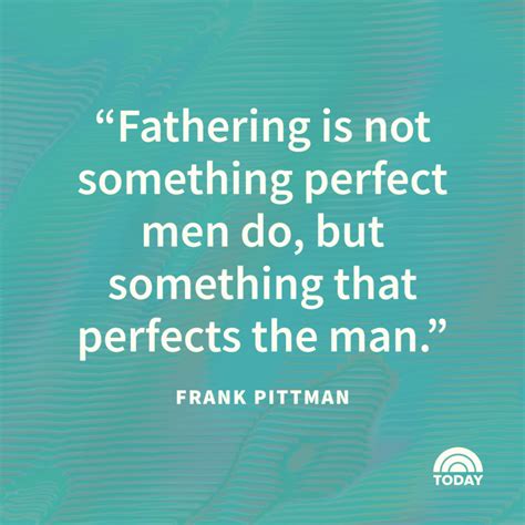 Poem For Step Dad Who D